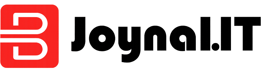 Joynal IT